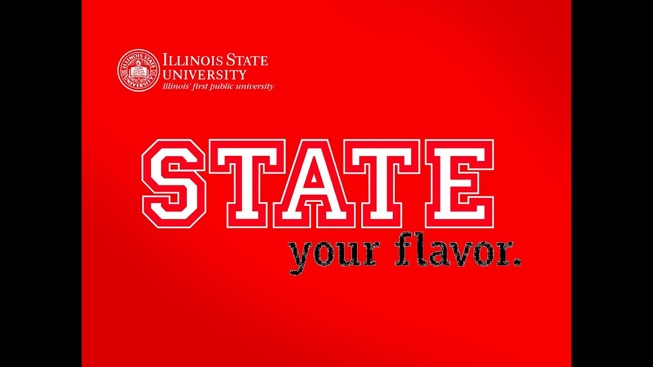 Watterson Dining Commons Tour - YouTube