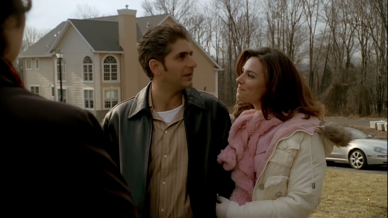 Stately Wayne Manor - YouTube