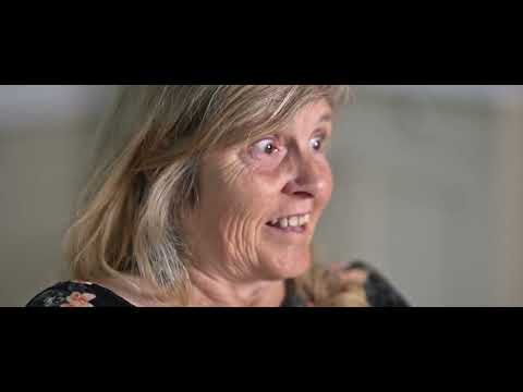 David Fuller Monster in the Morgue 1080p x265 AAC MVGroup org