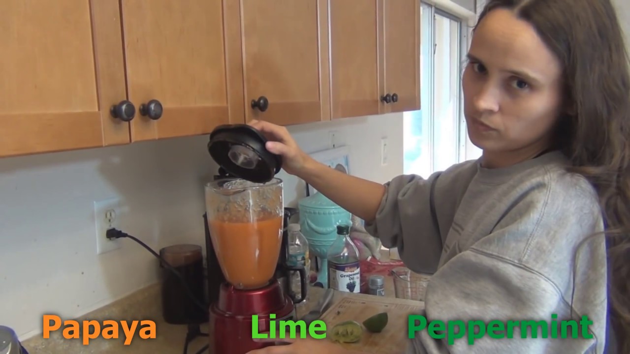 How To Easily Poop - YouTube