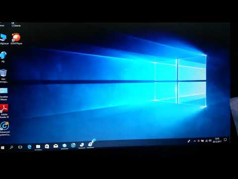 RAW HDD DÜZELTME ( DİKKAT VERİLERİNİZ SİLİNEBİLİR )