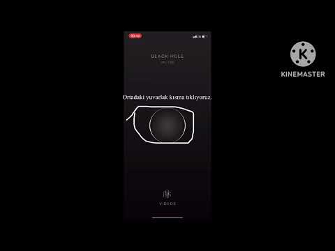 iPhone Video İndirme ( Instagram ) Ücretsiz
