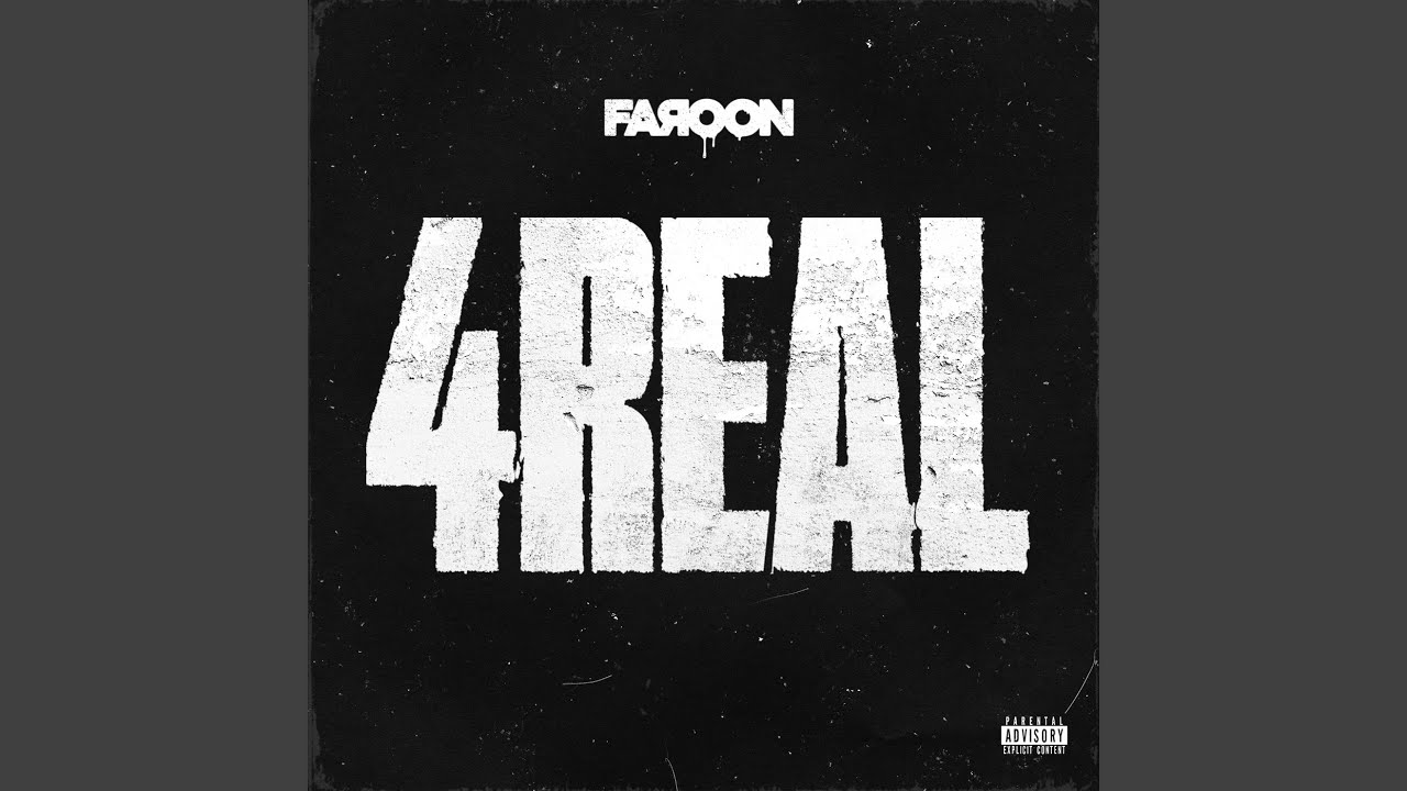 4Real - YouTube