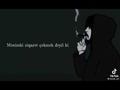 heckese dunyada guven yoxdur🤙