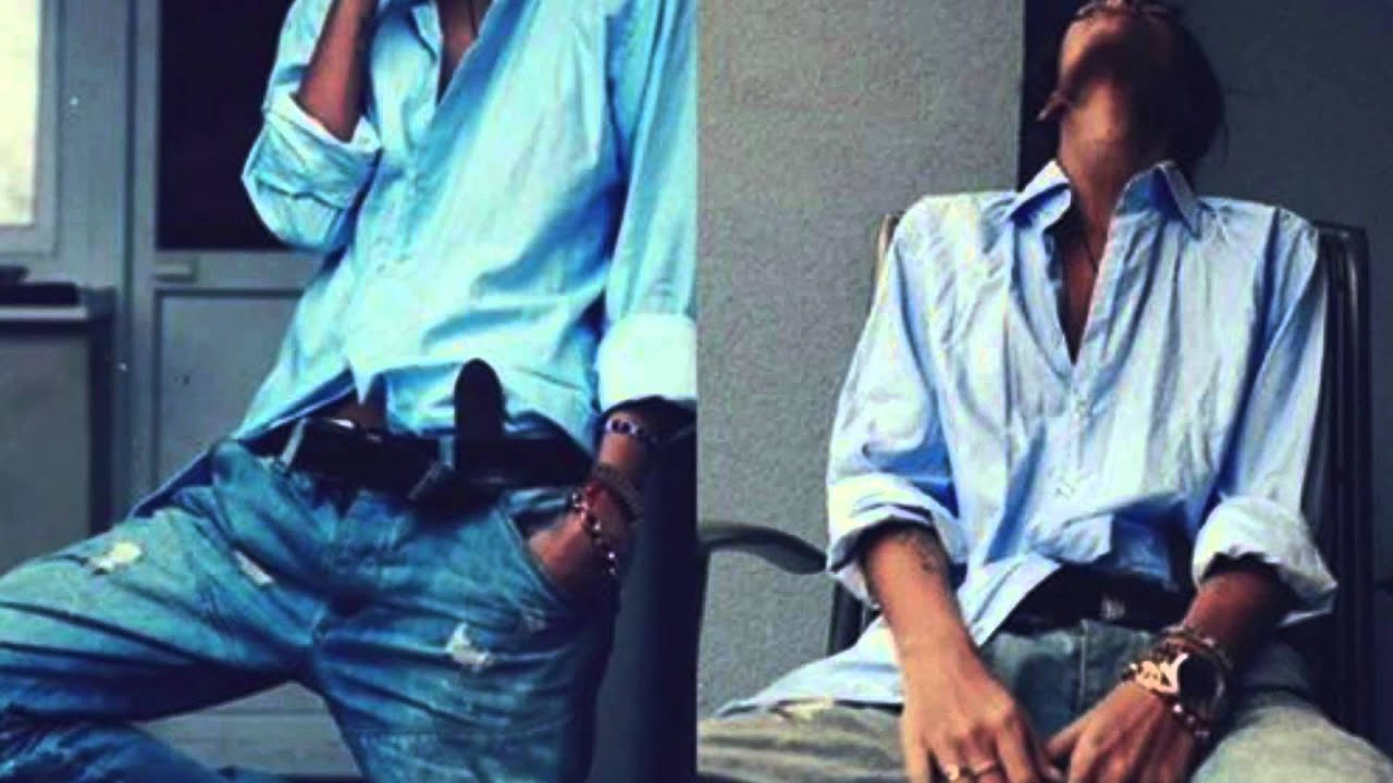 Koop Island Blues (Reggae) - YouTube