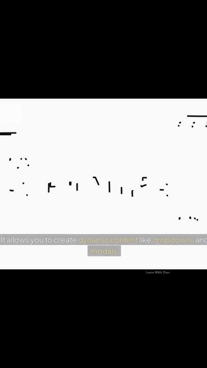 What Is Javascriptjavascriptwebdevelopmentintrotojavascript