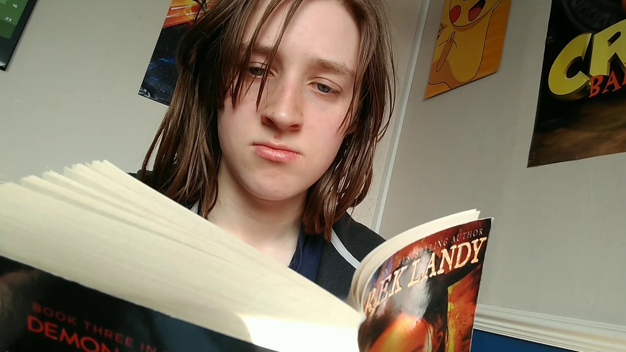 When You Wait Too Long To Read A Sequel And Can t Even Remember The when-you-wait-too-long-to-read-a-sequel-and-can-t-even-remember-the