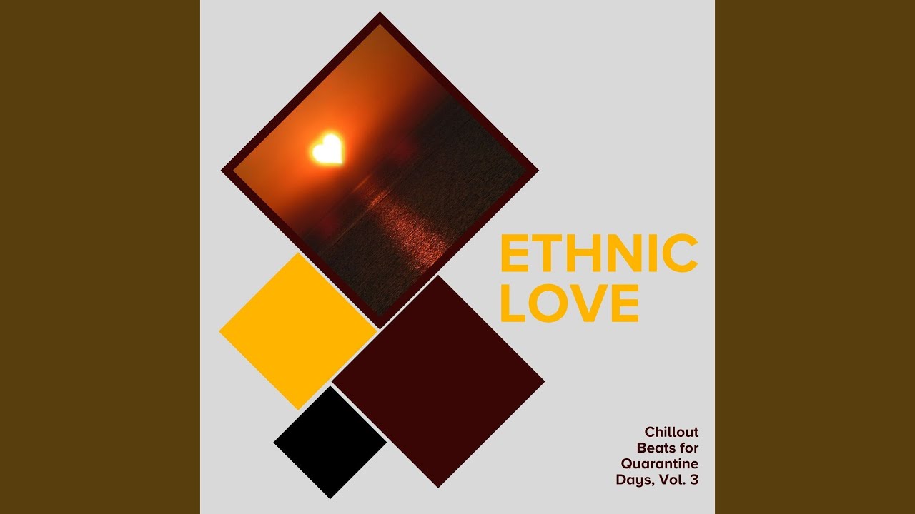 Holy and Classic (Bombay Chill Cafe) - YouTube