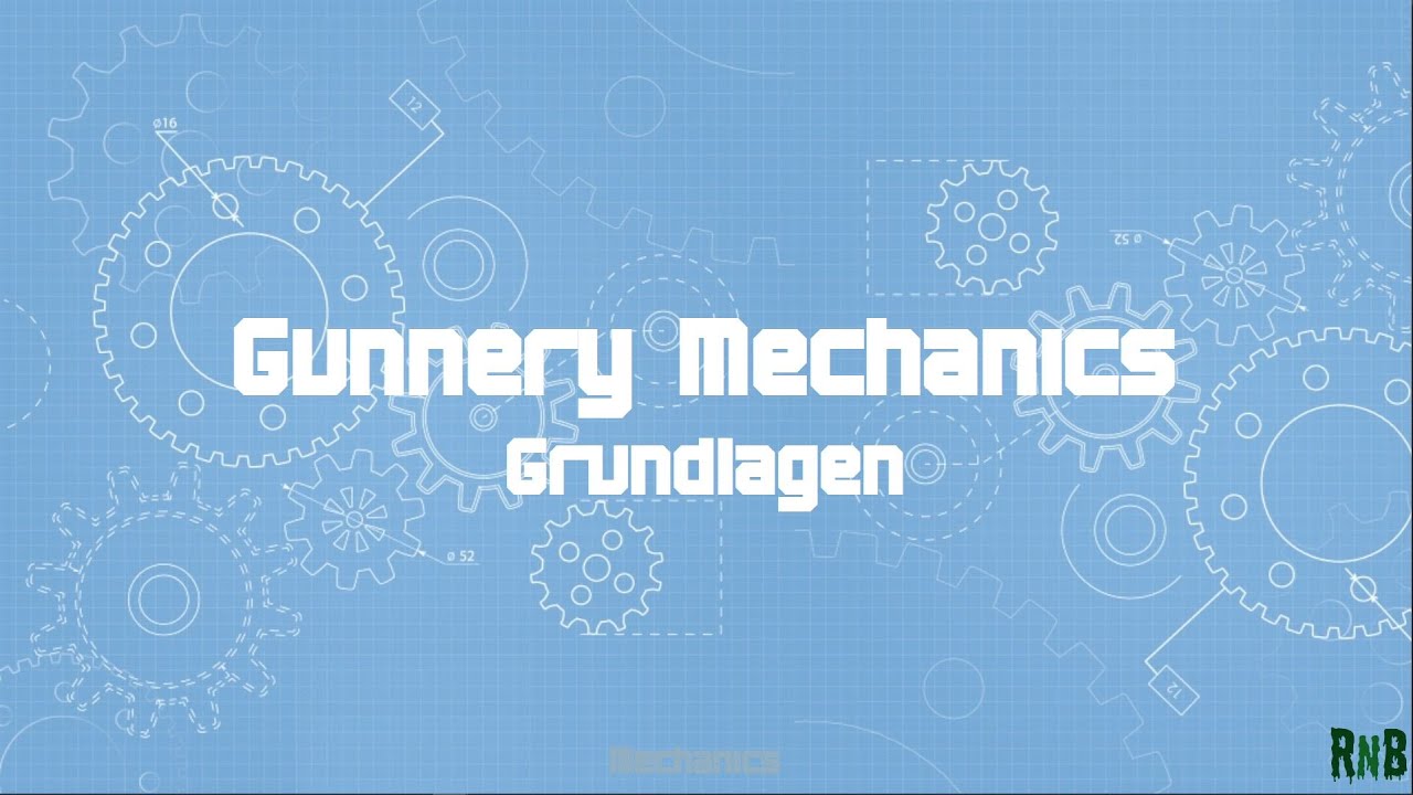 EVE Online - Mechanics #2 - Wie Türme "arbeiten" oder wo zum Kuckuck ...