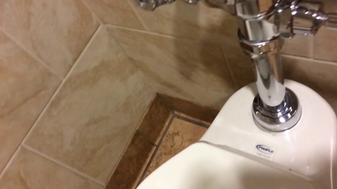 Ralphs. Men's. Restroom full Shoot 2 - YouTube