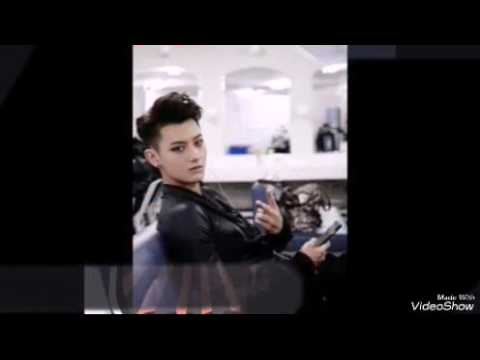 Tao klip ♥I love you