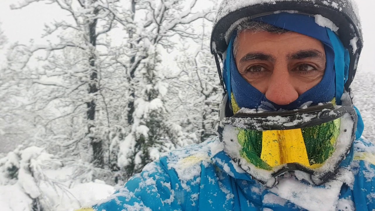 Baskinta 2019 - YouTube