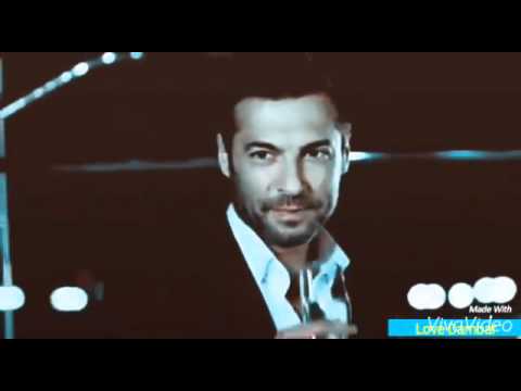 Ömer & Gülru (Dambar) - I Wanna Grow Old With You