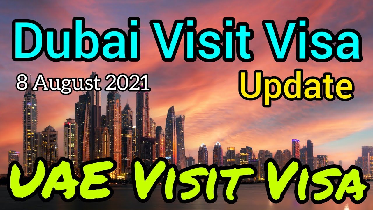 Dubai Visit Visa Update UAE Visit Visa From India Pakistan Dubai Visit Visa Cost Dubai dubai-visit-visa-update-uae-visit-visa-from-india-pakistan-dubai-visit-visa-cost-dubai