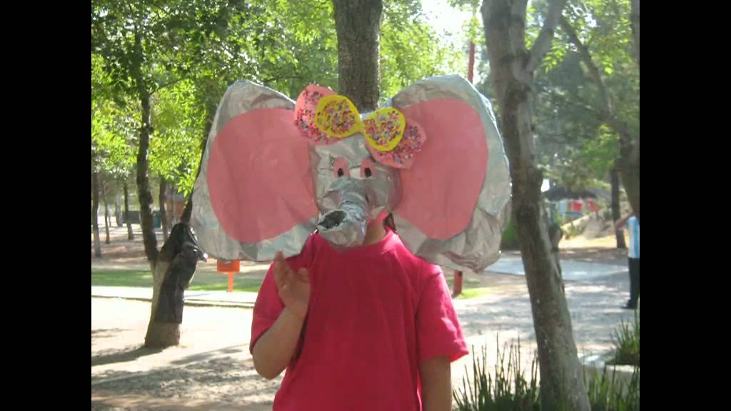 CHINO Y NACHO Ft. ANA ISABLLE & SHAKO - LA VIDA ES BELLA - YouTube