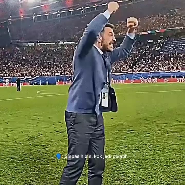 Kiper Legend 💥🚀 GIANLUIGI BUFFON #shorts - YouTube