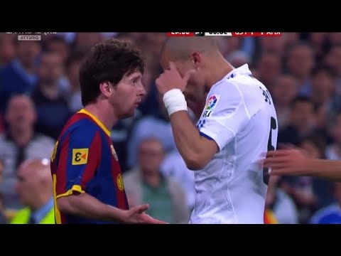 Young Barcelona Messi 4k Rare clips • Messi Rare scene pack for edits ...