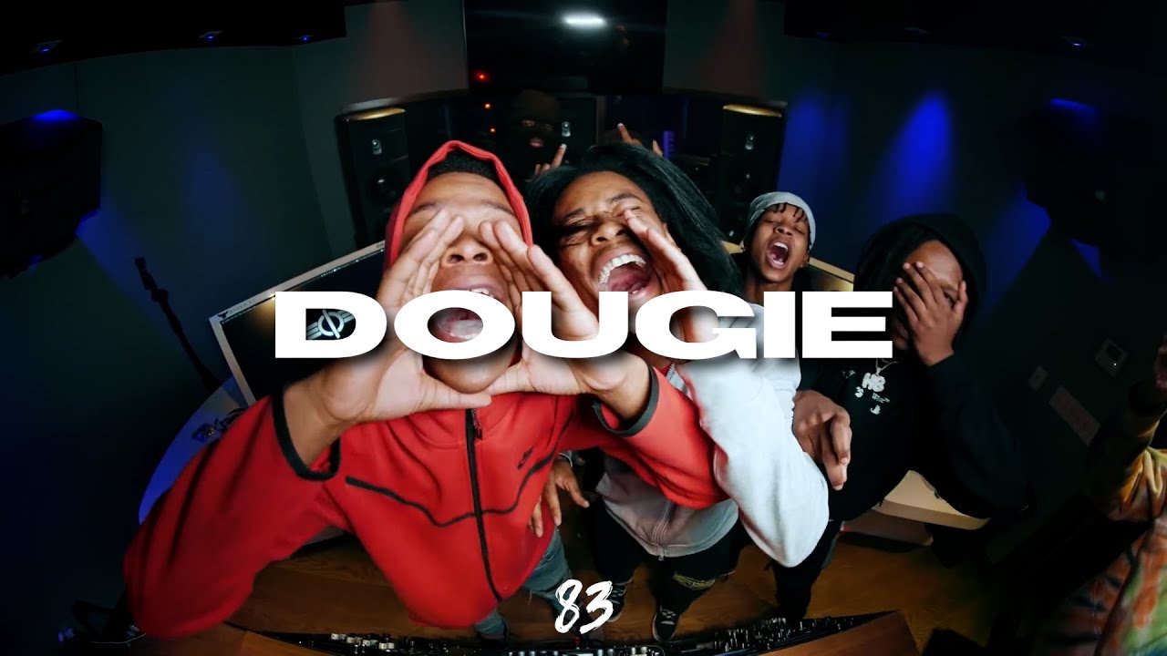 [FREE] SHA EK X DTHANG X NY SAMPLE DRILL TYPE BEAT - "TEACH ME HOW TO ...