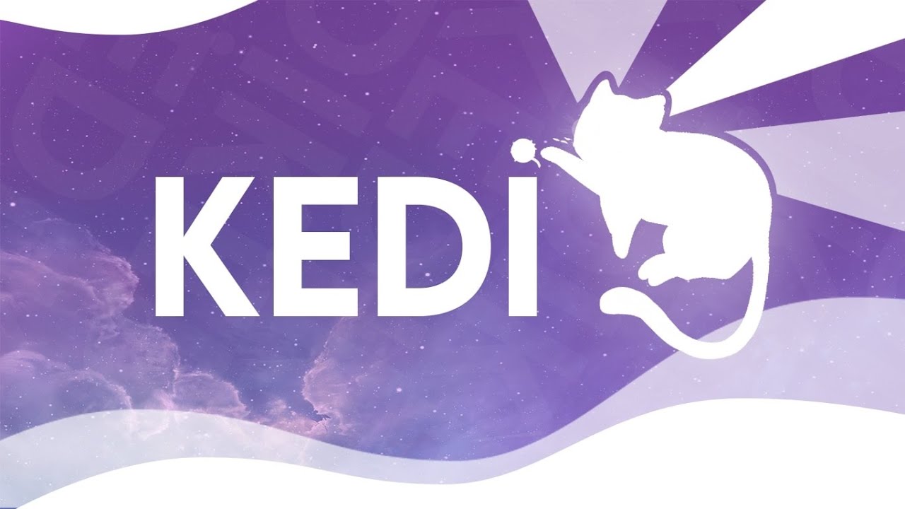 Gspeak manuel nasıl kurulur? - YouTube