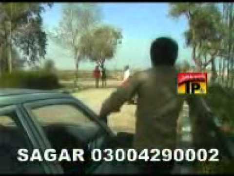 dil na lagy thee.3gp