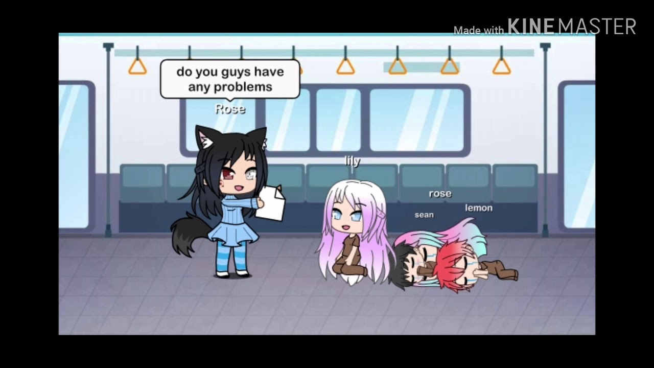 Alpha owner part 2 - YouTube