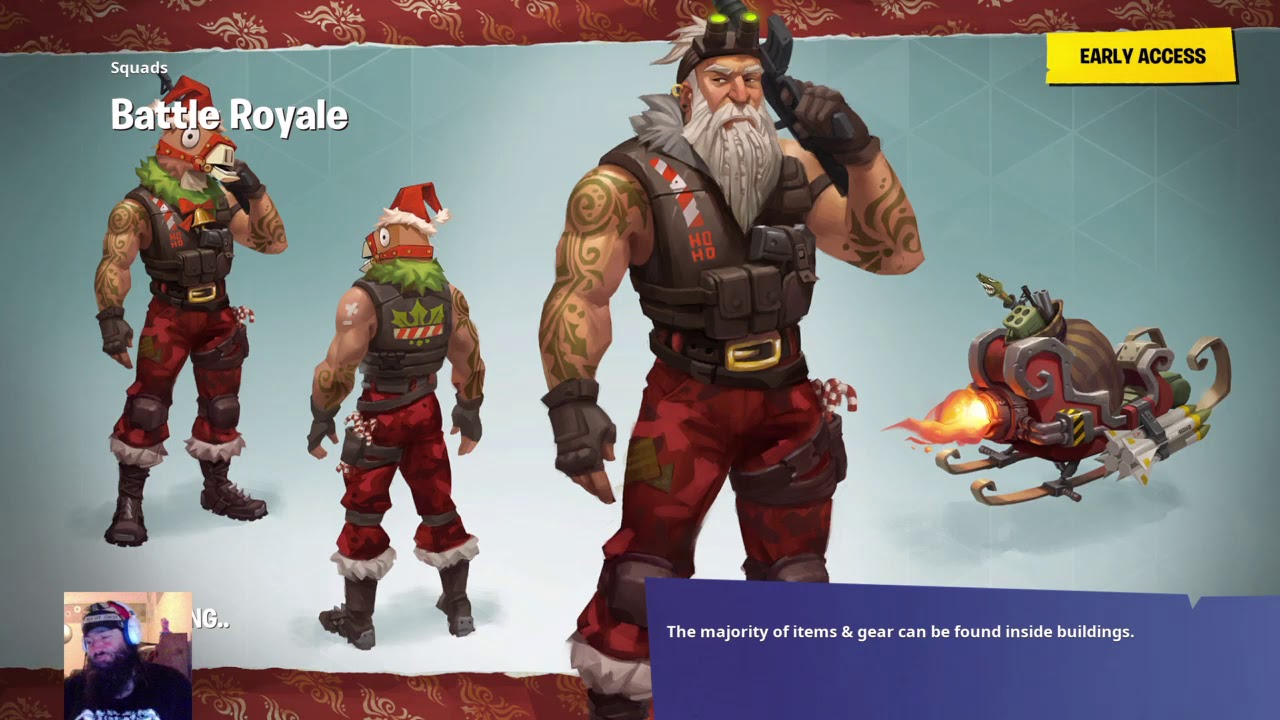 Mistakes cost games. Join team b42 !Teamb42 - YouTube