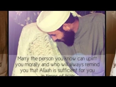 ISIS using 'jihotties' to recruit brides for fi...