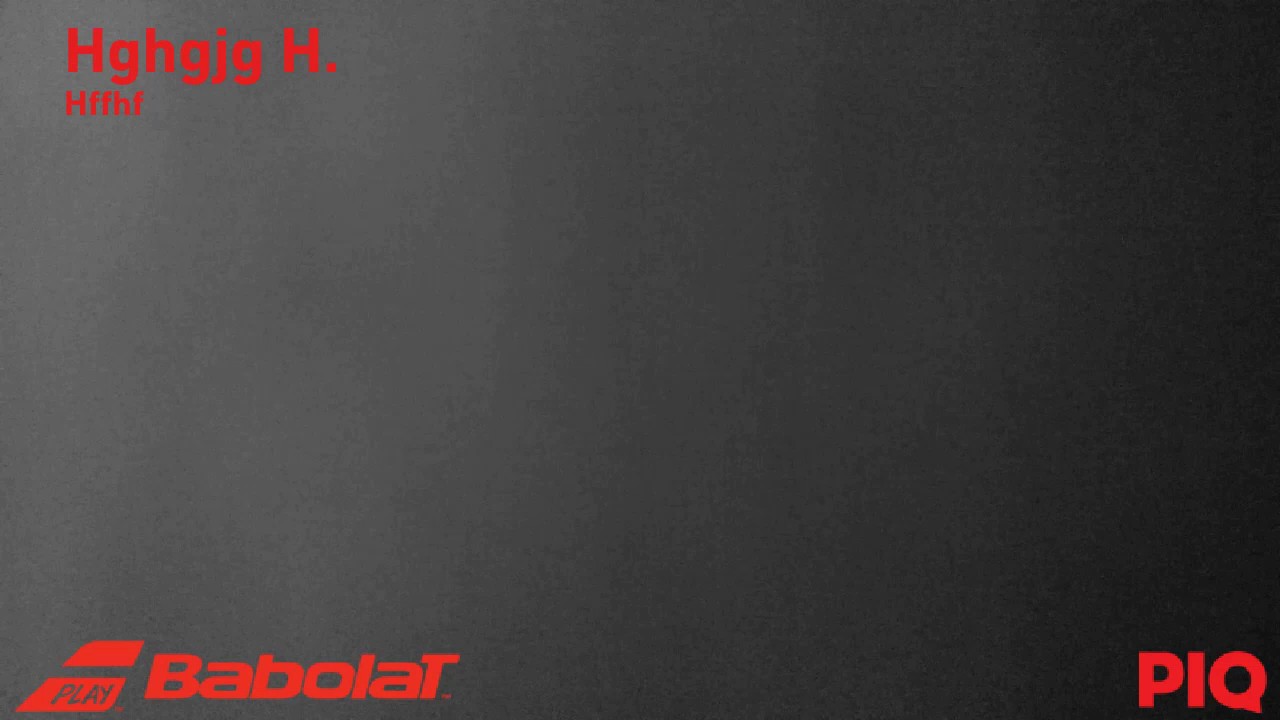 Hghgjg H. - Hffhf - 20/04/17 - YouTube