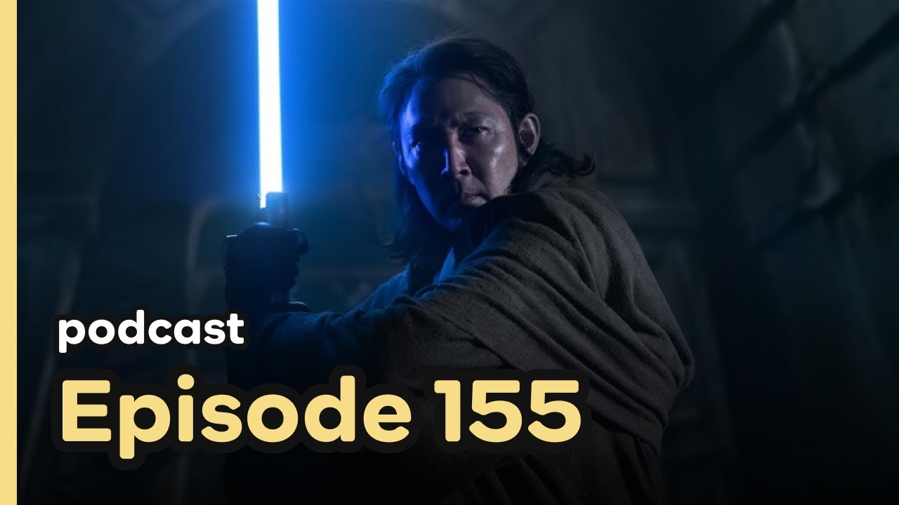 155. A More Civilized Age - YouTube