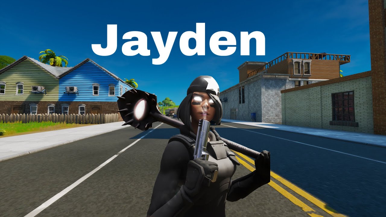 Locker Tour - YouTube