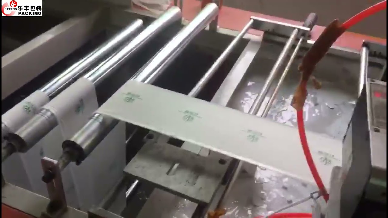 Custom Matte Print PE Zipper lock Poly Zipper Lock Frosted Plastic ...