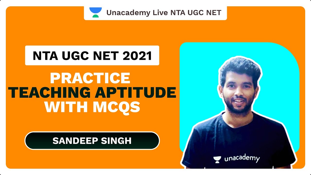 Practice Ict With Mcqs Sandeep Singh Unacademy Live Nta Ugc Net My Xxx Hot Girl