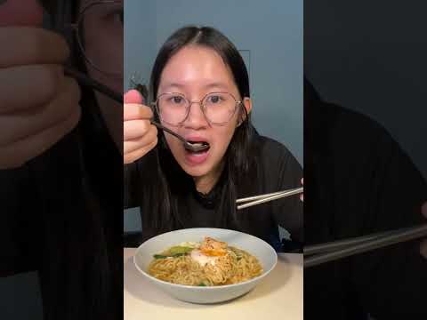 ENAK BGT BGT BGT BGT BGT BGT 😭