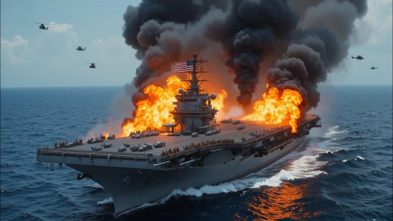 3 minutes ago, Russian Ka-52 helicopters destroyed a US aircraft ...