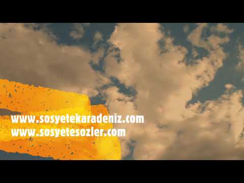 Arabesk Slow Damar Duygusal Şarkılar