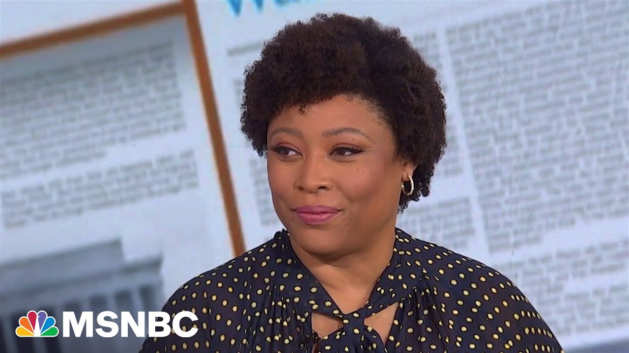 Pres. Biden signs 45-day stopgap bill into law, avoiding potential govt ...