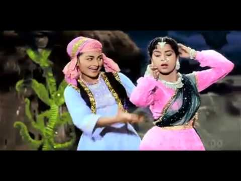 Reshmi Shalwar Kurta Jali Ka