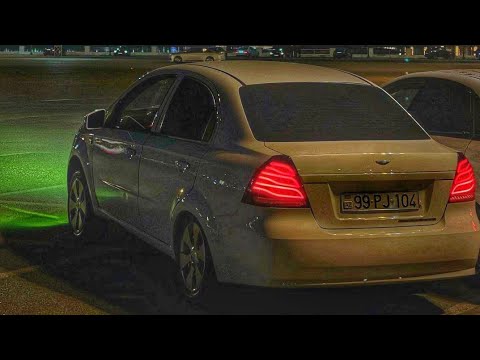 Azeri Bass Music 2022 - Doge Doge ( Elsen Pro Remix )