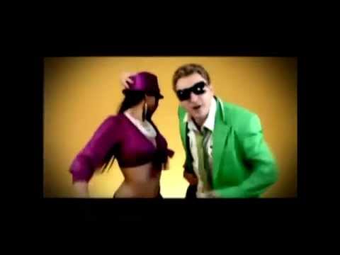 Susanu - Baga dans
