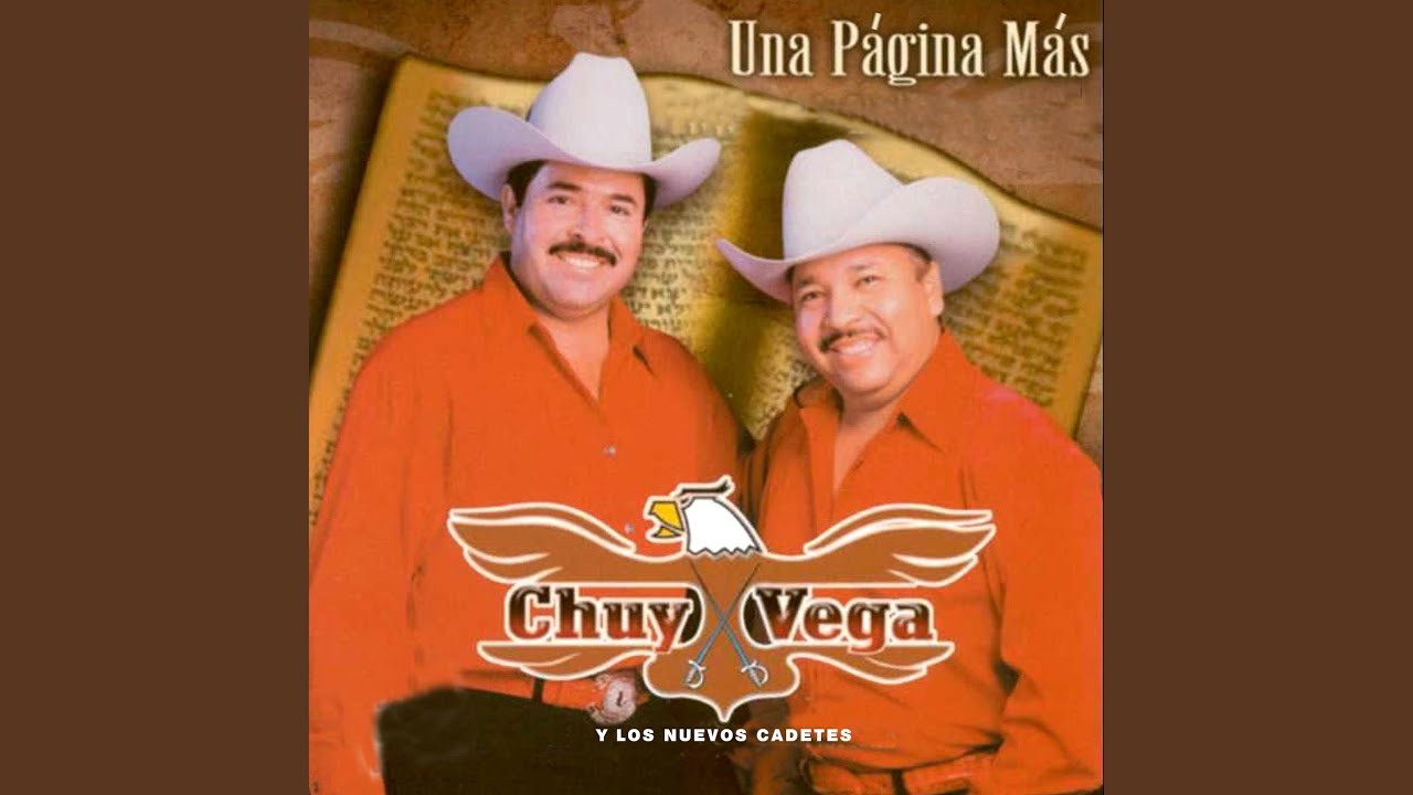 Una Página Más - YouTube