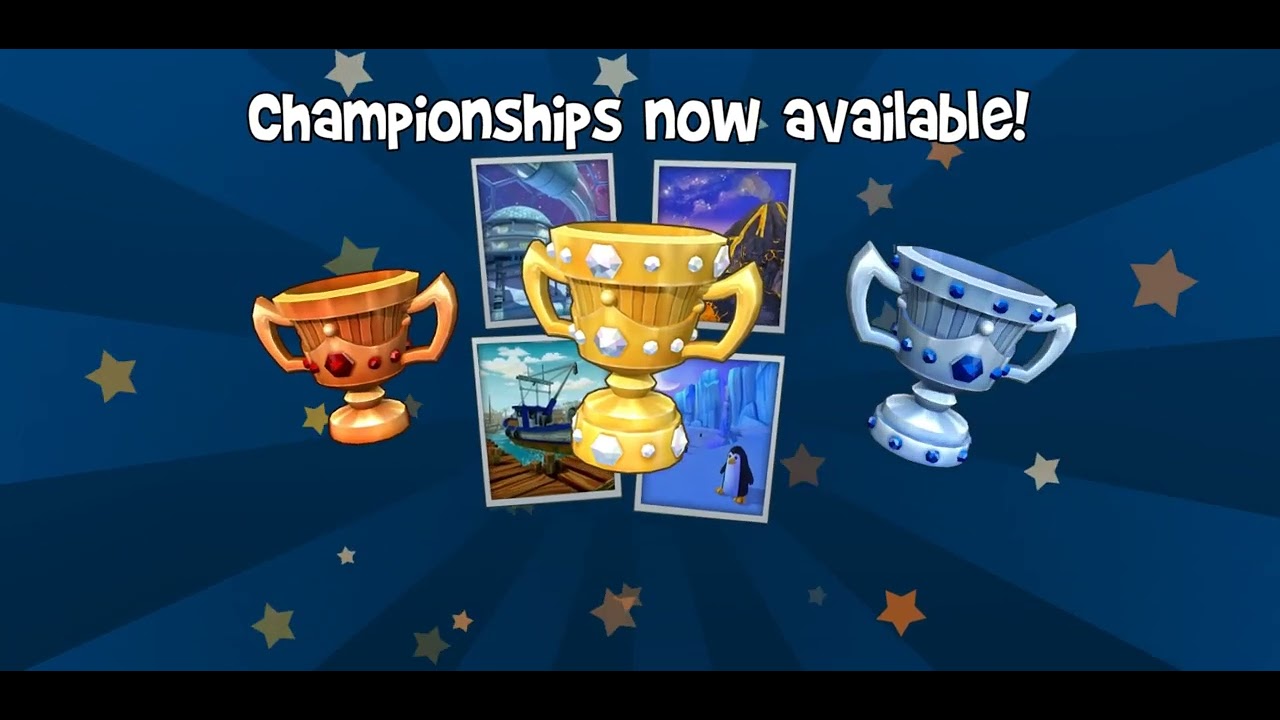 beach buggy racing 2 rhino challenge | beach buggy racing 2 | bb racing ...