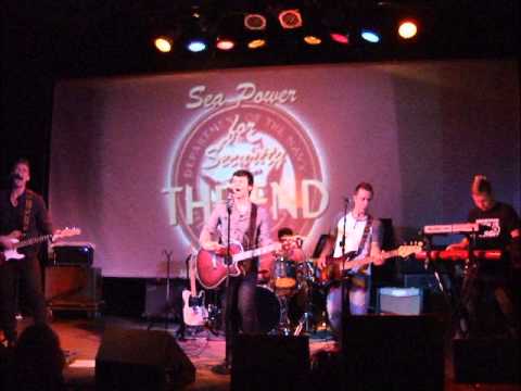 Half Light Music - Vows - YouTube
