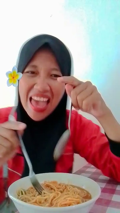 sore besti#shorts - YouTube