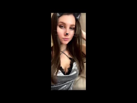 I'm Dumb 🥰 Periscope Live - Part 3
