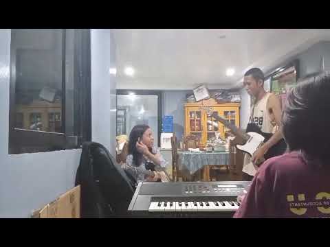 Practice sessions Clip for (Cancelled) Battle of the Bands part 2 - YouTube