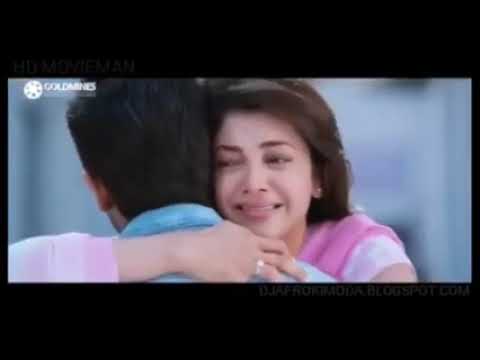 dj Afro movies Ram charan teja