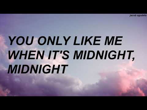 froy - sideswipe - Lyrics