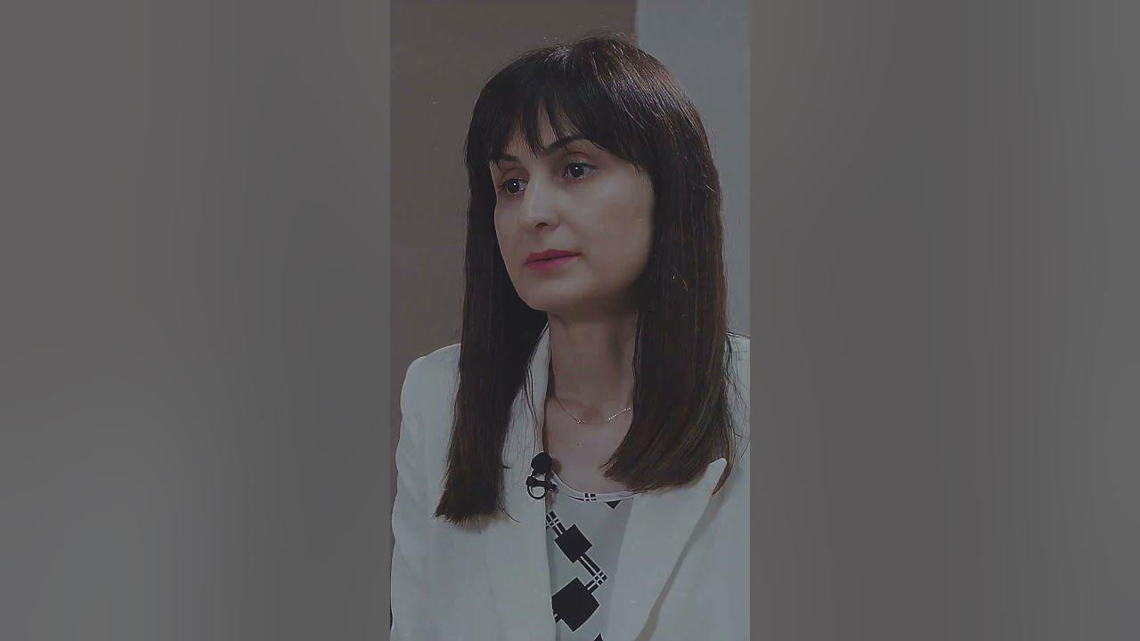 Оксана Зазарчук про гроші в бізнесі про причини чому бізнес зазнає невдачі про ризики і