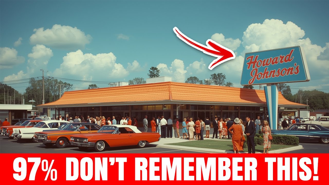 10 Forgotten Fast Food Chains That No Longer Exist (What Happened ...