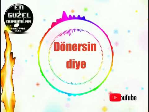 WhatsApp ınstagram facebook kısa durumları